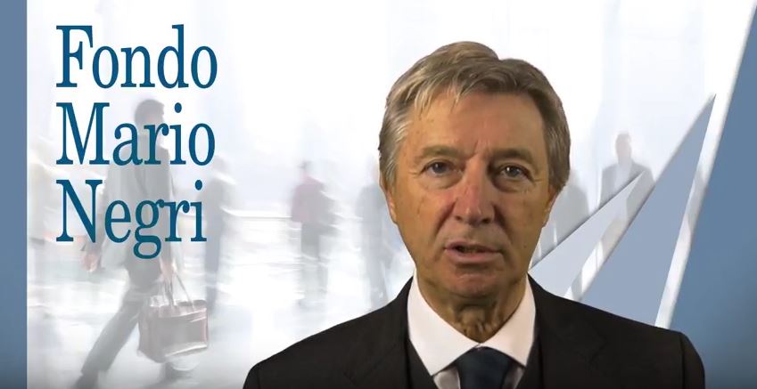 Conosci il tuo contratto? Il Fondo Mario Negri