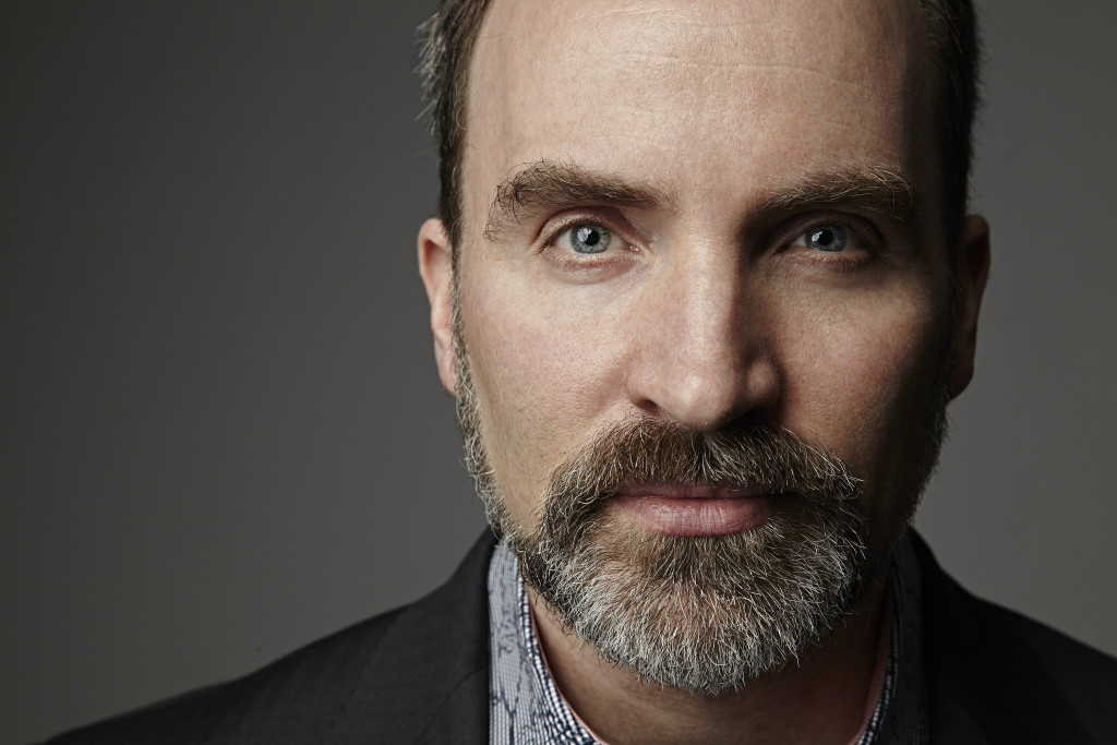 Digital Marketing Strategy: tre giorni con David Rogers