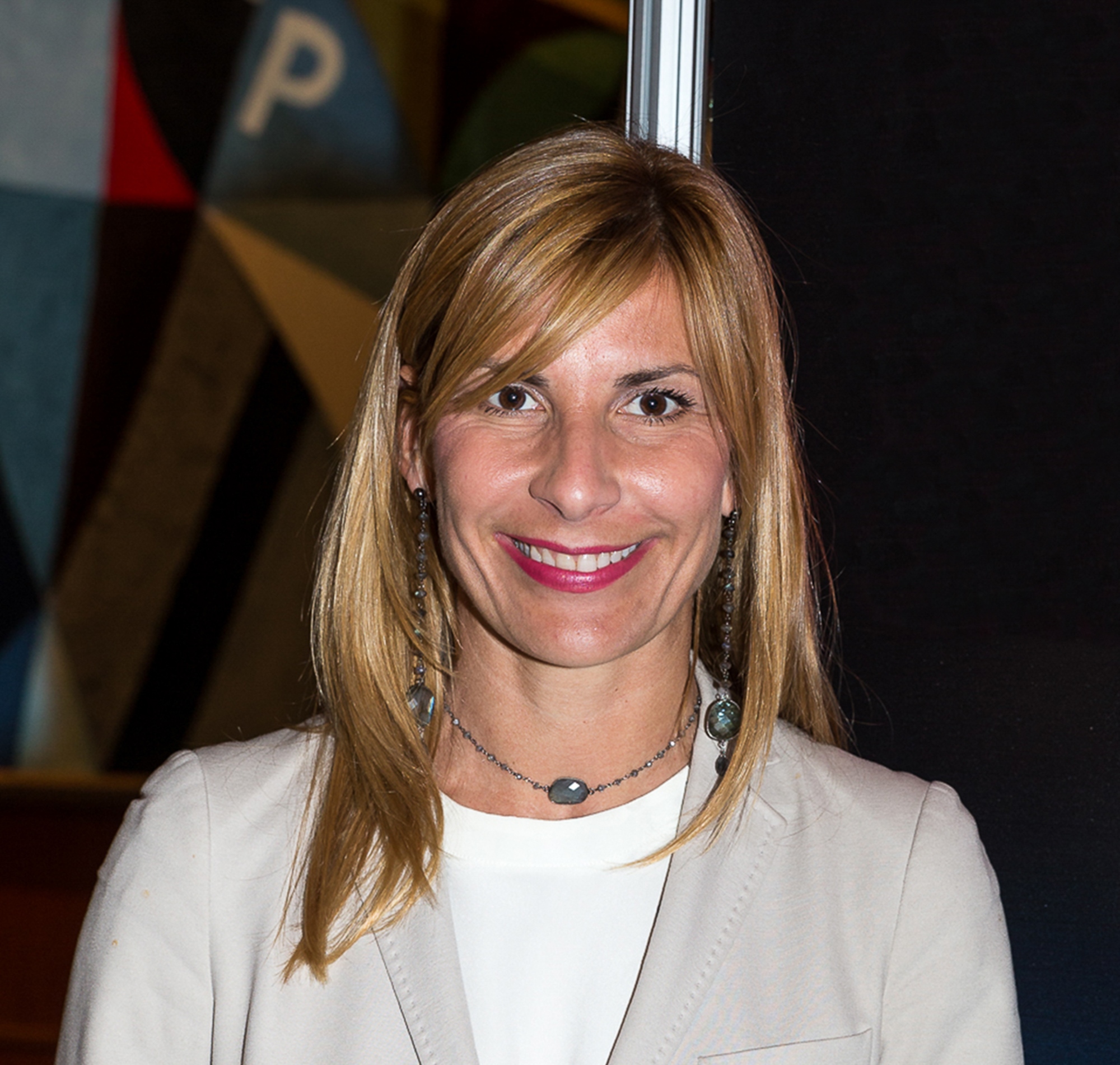 Al volante della comunicazione