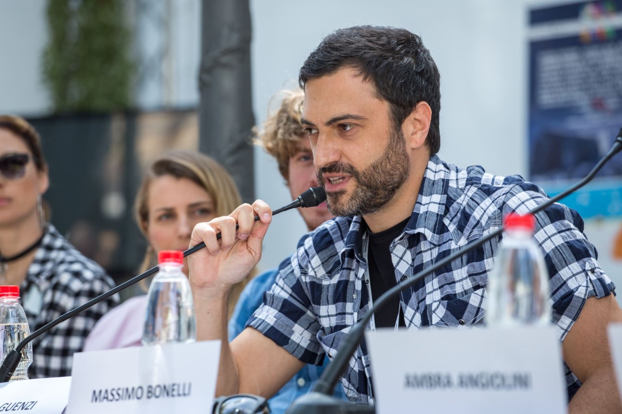 Come costruire una carriera musicale nell’era digitale