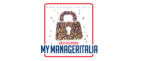 My Manageritalia: focus servizi Fasdac