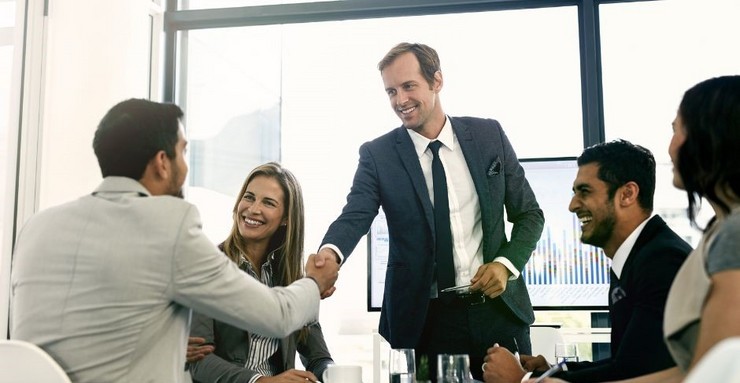 Quadri: il valore della membership Manageritalia - Manageritalia