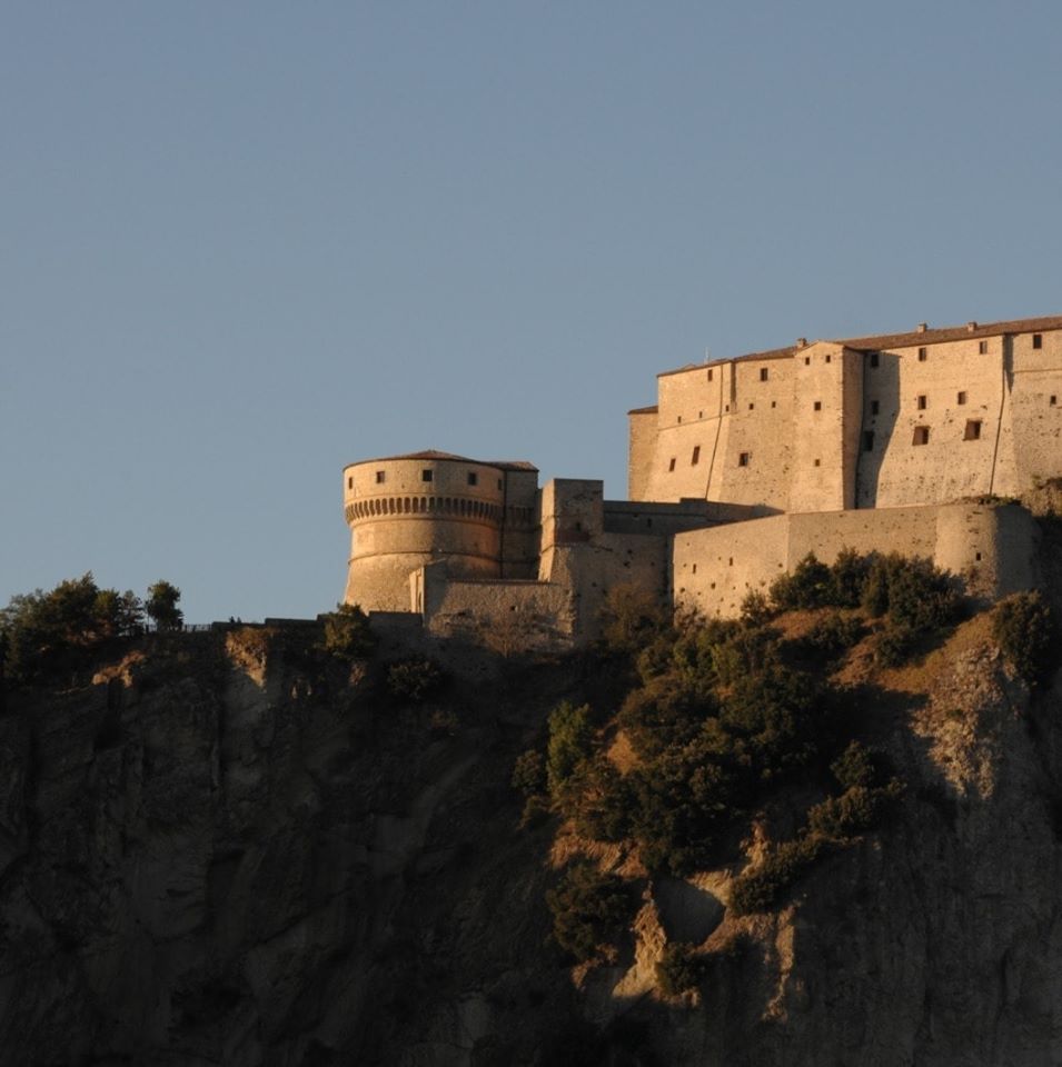 Alberghi diffusi: una soluzione vincente per l'hospitality?