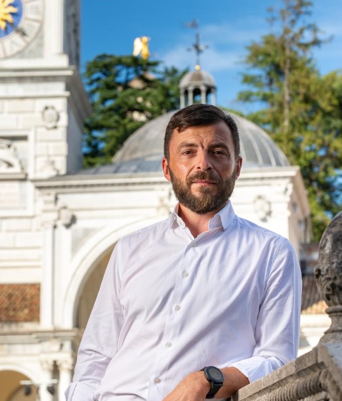 Proposte Manageritalia: l’opinione di Walter Rizzetto (Fratelli d’Italia)