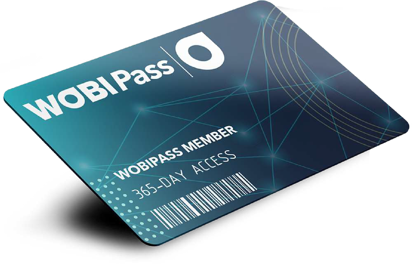 WOBI: un anno di idee di management