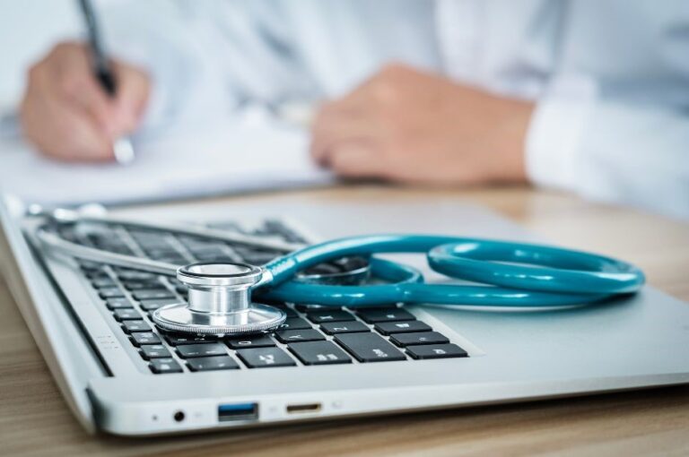 Welfare aziendale: le forme integrative di copertura sanitaria della ...